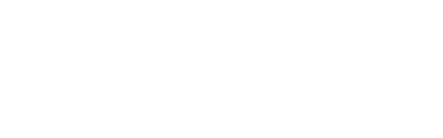 Frontier Direct Care - Best DPC