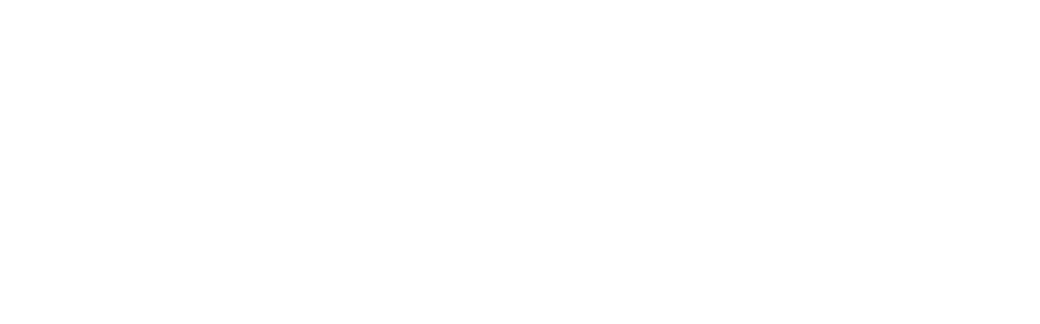 Frontier Direct Care - Best DPC