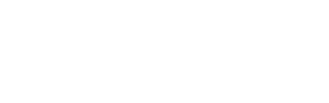Frontier Direct Care - Best DPC