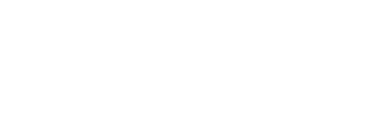 Frontier Direct Care - Best DPC
